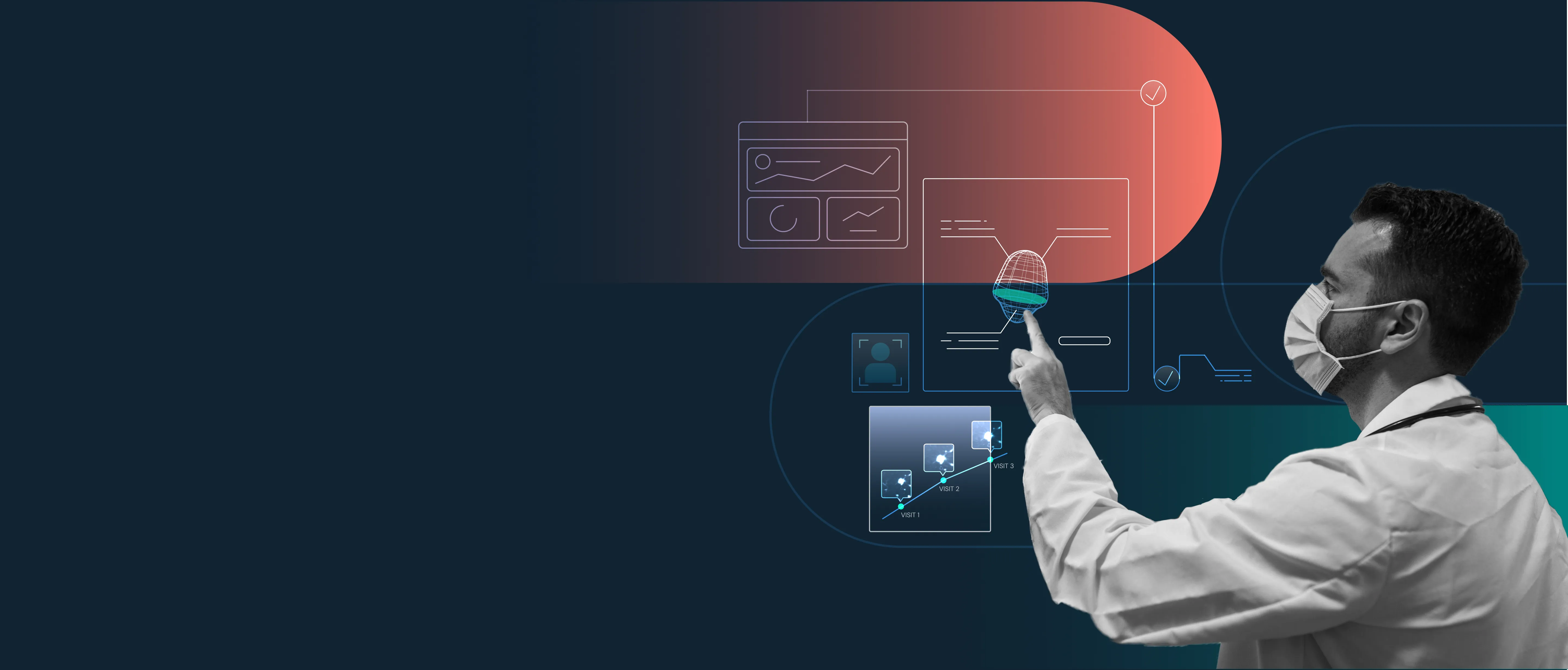 Transforming Healthcare: Our Impact with AI Solutions | Qure.ai Transforming Healthcare: Our Impact with AI Solutions | Qure.ai
